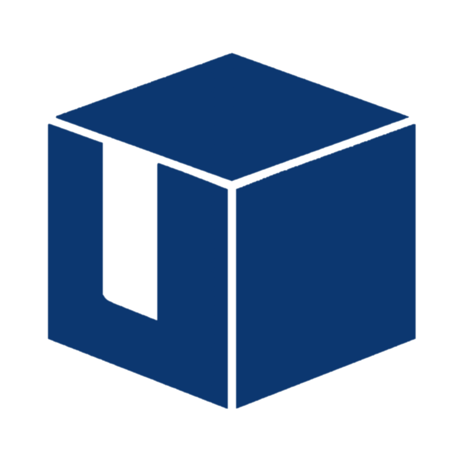 Unity Systems and Solutions - ผู้เชี่ยวชาญระบบ Network และระบบ IT